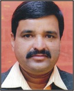 Mohan Lal Jain 341-2004